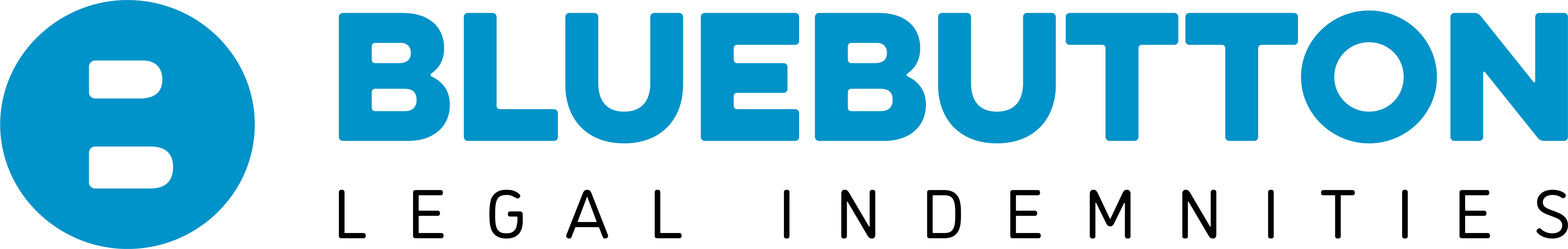 Register for Bluebutton | Bluebutton